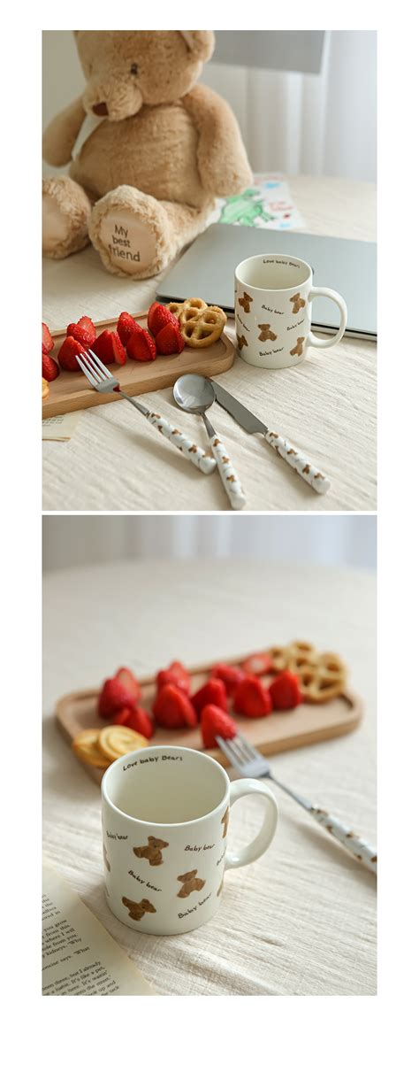 카카오톡 선물하기