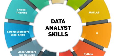 essential skills for data analysts a comprehensive guide by