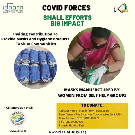 Siraj Syed Posted On Linkedin