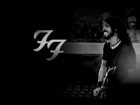 Foo Fighters Wallpapers Top Free Foo Fighters Backgrounds