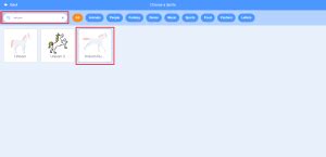 How To Make A Good Scratch Animation CodeWizardsHQ