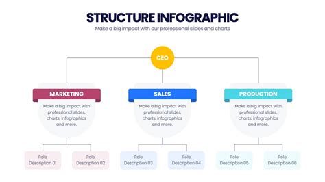 Presentation Structure New Staff Induction Ppt Powerpoint Presentation