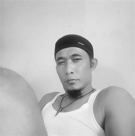Nurman Hidayat