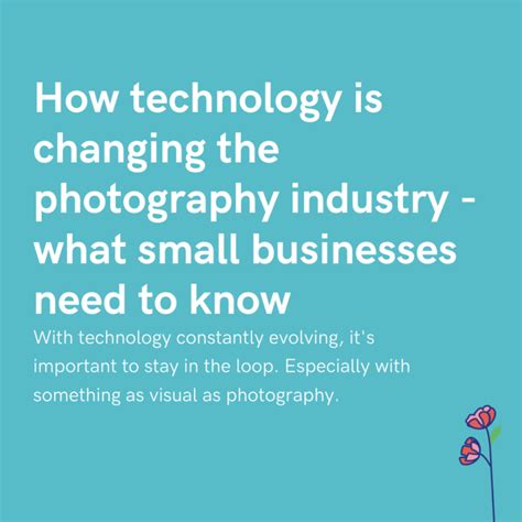 common problems faced by the creative industry push fm