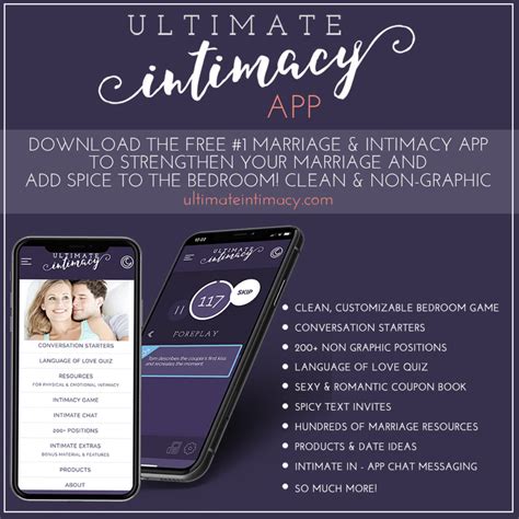 Understanding Differences In Sexual Wiring Ultimate Intimacy