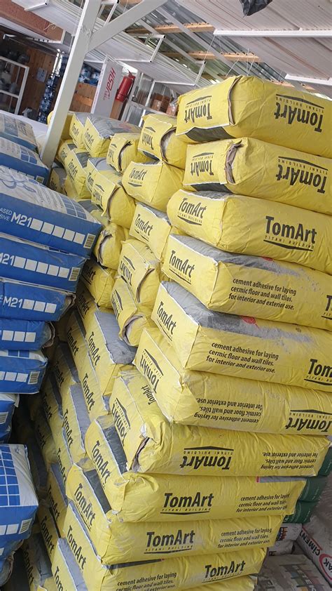 Tomart•ტომარტი Home