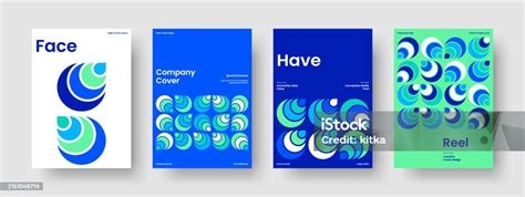 격리된 브로슈어 레이아웃 크리에이티브 배너 템플릿 추상 책 표지 디자인 보고서 포스터 비즈니스 프레젠테이션 전단 배경 브랜드 아이덴티티 전단지 광고 공책 뉴스 레터 0명에