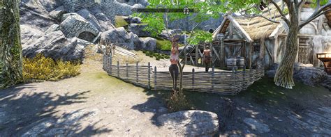 Zaz Animation Pack Zap Page 49 Downloads Skyrim Adult And Sex Mods Loverslab Zaz Animation Pack Zap Page 49 Downloads Skyrim Adult And Sex Mods Loverslab