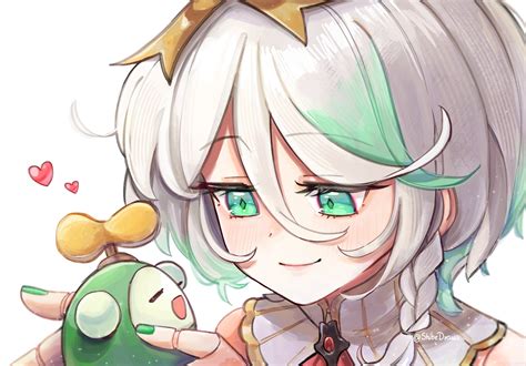 Cecilia Immergreen And Otomo Hololive And More Drawn By Shibedraws Danbooru