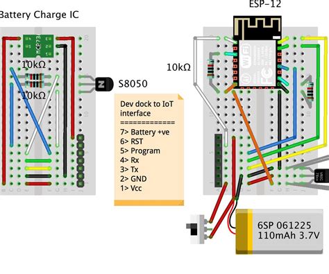 9 Reasons Your Wi Fi Is So Damn Slow Artofit
