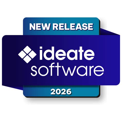 Ideate Software Graitec