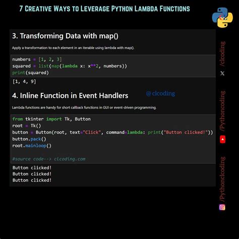 Python Coding Python Coding Added A New Photo