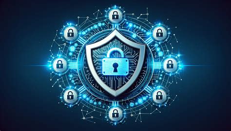 How Blockchain Is Enhancing Cybersecurity