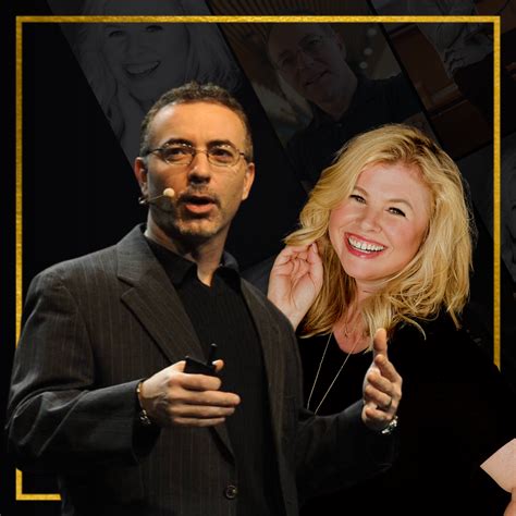 The Ultimate Automations Guide To Fund Your Freedom