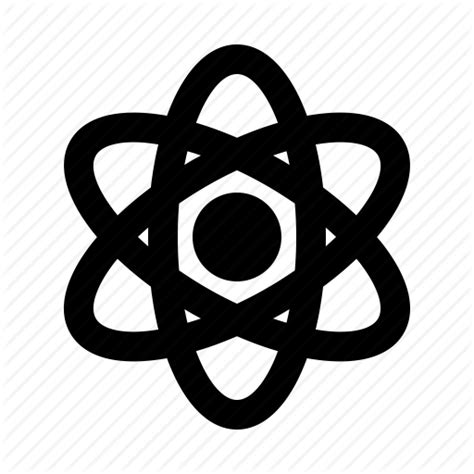 DotFramework Core GitLab