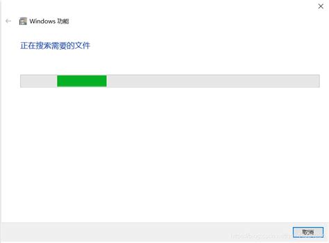 sql server2005，win8、win10系统安装教程，你急需的都在这里！ sql2005如何安装到win11 csdn博客