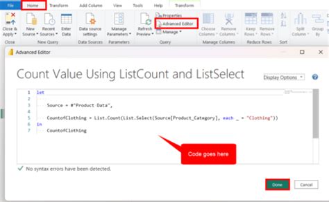 11 Ways To Count How Many Times A Value Appears In Power BI Power Tech Tips