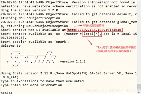 Spark的wordcount案例实现以及原理wordcount实验原理 Csdn博客