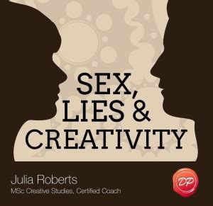 Home Decoding Creativity