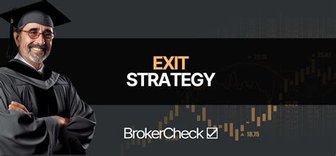 Best Guide On Exit Strategies In 2025 Best Guide On Exit Strategies In 2025