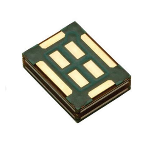 spk0641ht4h 1 syntiant 音频产品 digikey