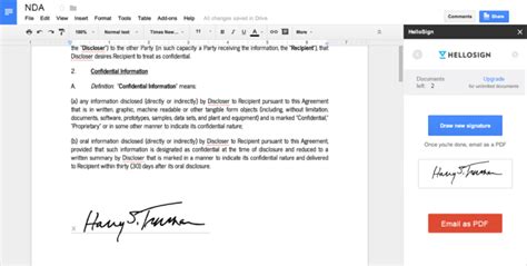 How Do I Add A Signature To An Excel Spreadsheet Db Excel Com