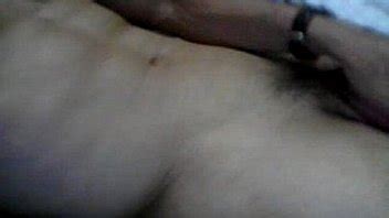 Viet Nam Chat Sex Xnxx Com