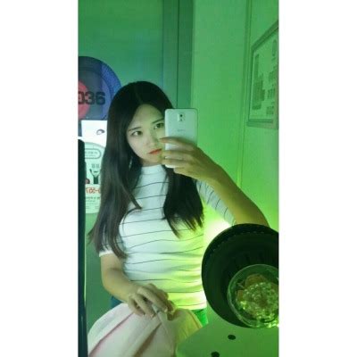 강력 추천드리고 싶은 미팅사이트예요 취향 반 Tumbex