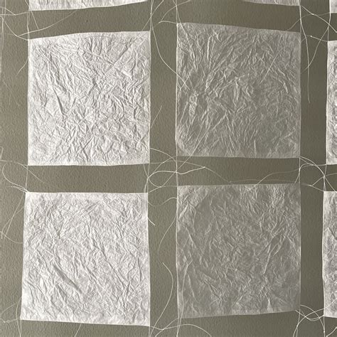 Susan Ruptash Portrait Propeller Art Gallery