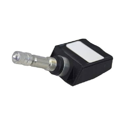 Motorcraft TPMS Sensor TPMS 32 The Home Depot