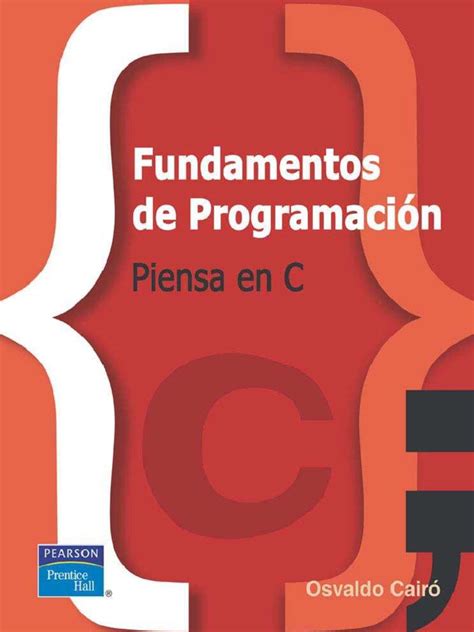 Lenguajec Y Cmas Mas Pdf Pdf Algoritmos Lenguaje De Programación