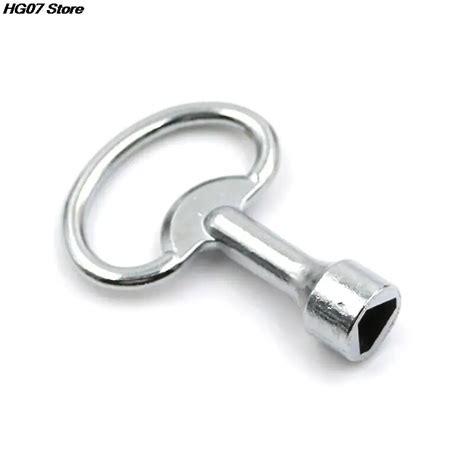 Badu Bg Най продаван 1 бр Универсален ключ Многофункционален гаечен ключ Метро Влакове Ключ за