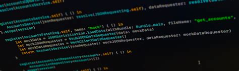 Modern Dependency Injection In Swift By Michael Long Better Programming