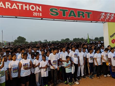 Kg College Of Arts And Science Home Facebook