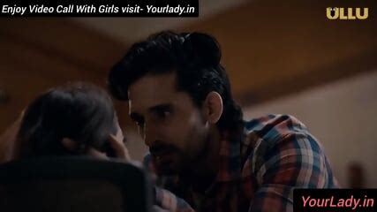 Indian Wife Sex With Her Neighbours