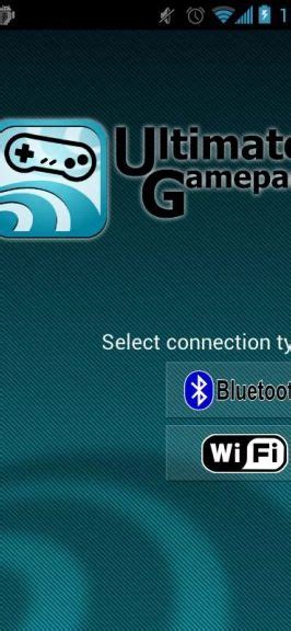 Mobile Gamepad Alternatives And Similar Apps AlternativeTo