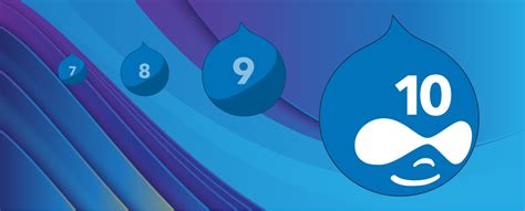 Pumex Computing Software Development And Technology Integrations