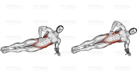 Shoulder Bridge Exercise Guide Video Techniques Benefits How To Muscles Worked Tips