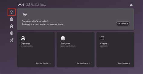 Create Endpoint Moonshot
