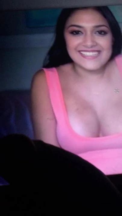 Keerthi Suresh Cum On Tribute Video Gay Man Porn Xhamster