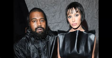 Родственники Бьянки Цензори обеспокоены тем что Канье Уэст может втянуть её в порноиндустрию