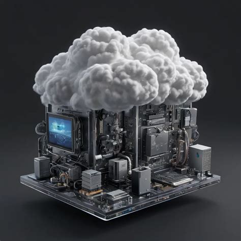 Migrate For Compute Engine A Complete Overview