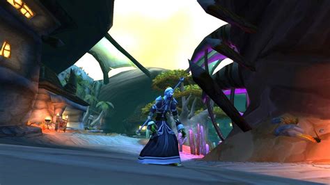 How To Hide Ui In World Of Warcraft Wow