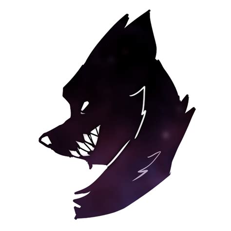 Real Sketchy Universe By Sketchy Zzz On Deviantart