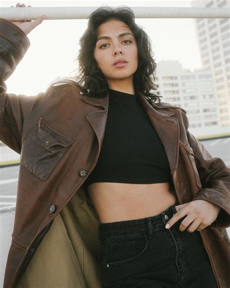 Scout Model Agency Scoutmodelagency • Instagram Photos And Videos