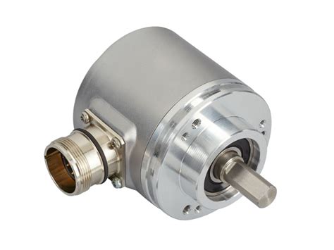 ssi encoders van tsb bescom met synchronous serial interface direct