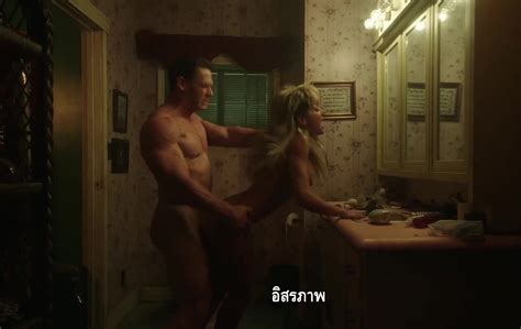 Peach Maker Sex Scene Thothub