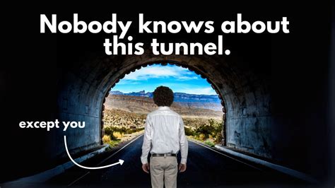 Cloudflare Tunnel Tutorial — A Better Alternative To Ngrok