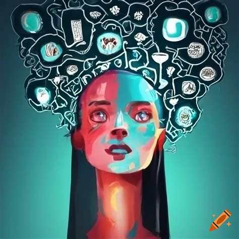 Communication Poster