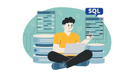 securing api data encrypting and decrypting with node js middleware